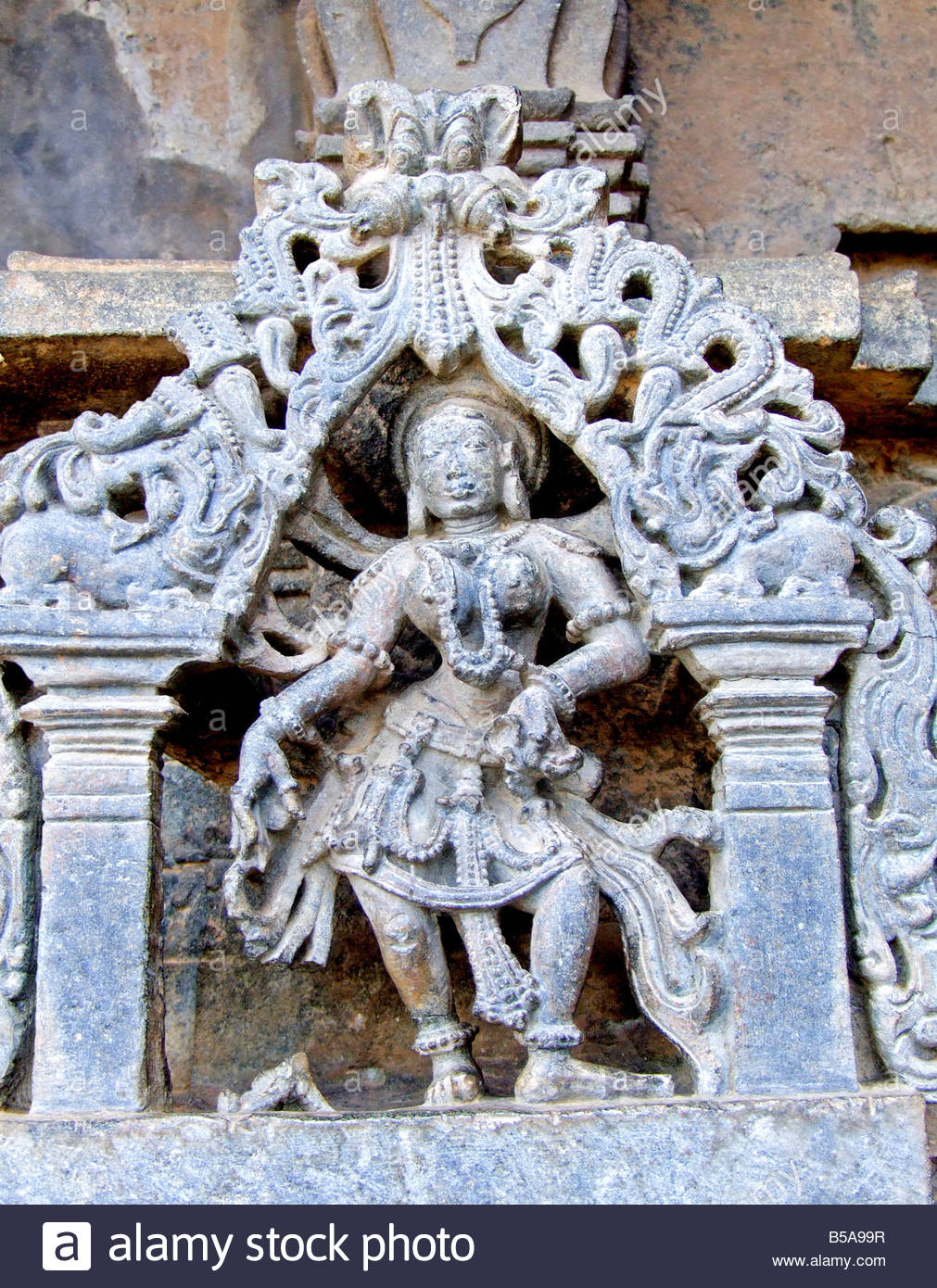 Shilabalika Stock Photos & Shilabalika Stock Images - Alamy