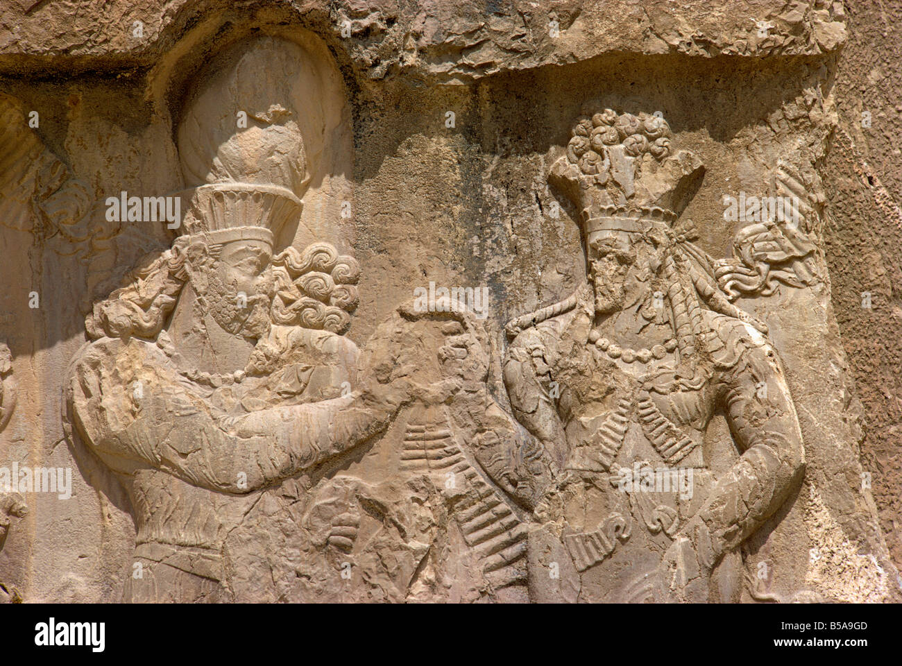 Narse hi-res stock photography and images - Alamy