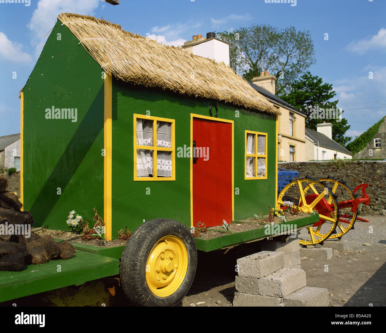 Milltown High Resolution Stock Photography and Images - Alamy