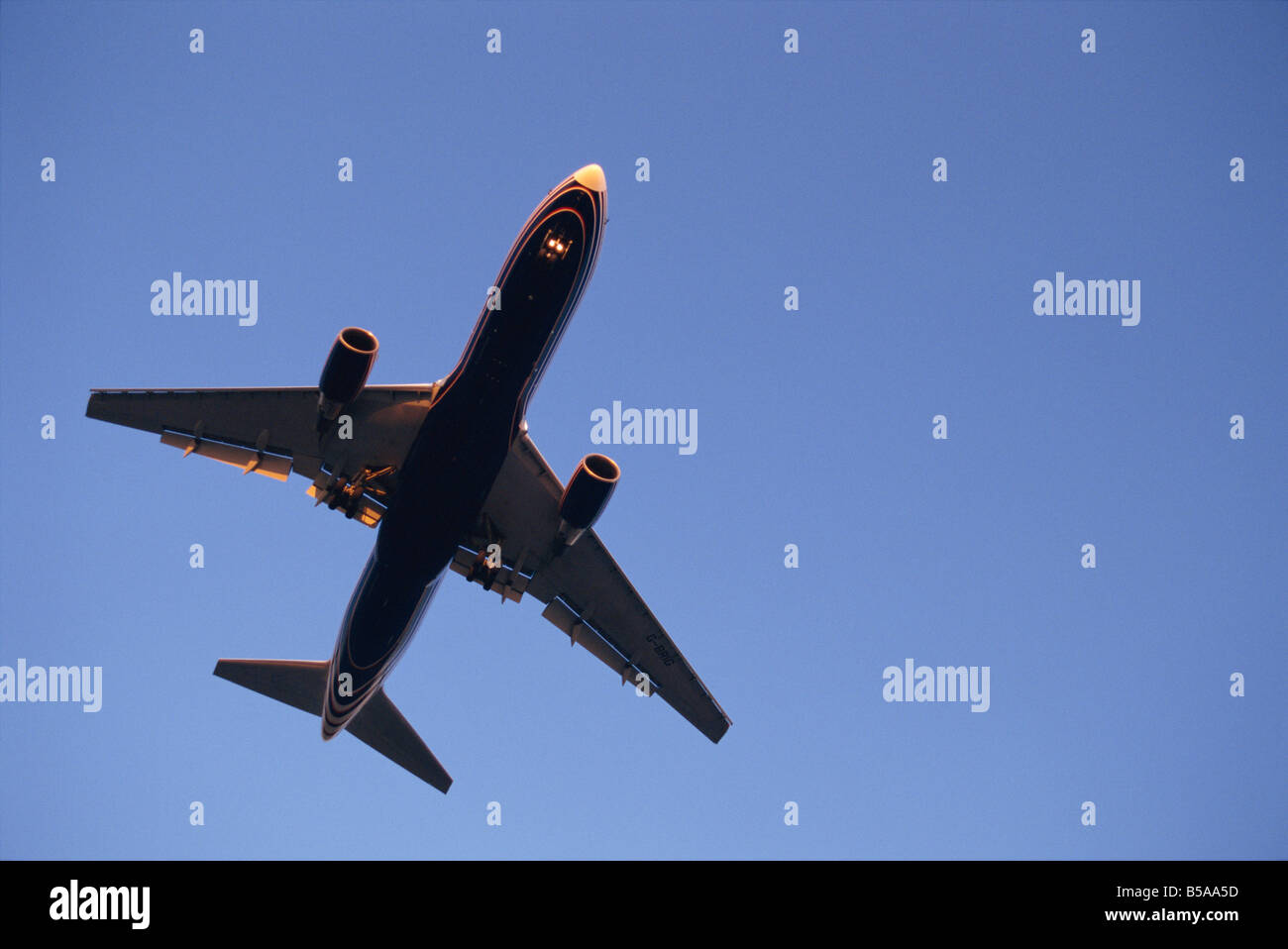 Flying j hi-res stock photography and images - Alamy