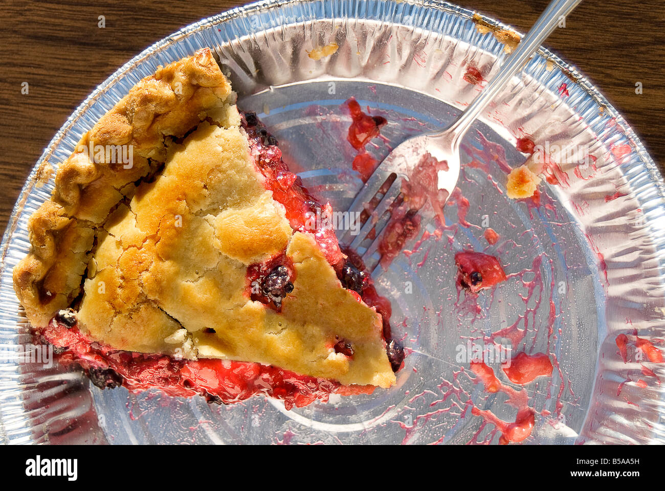 Good slime hi-res stock photography and images - Alamy