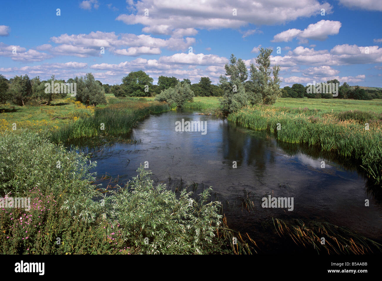 From co tipperary hi-res stock photography and images - Alamy