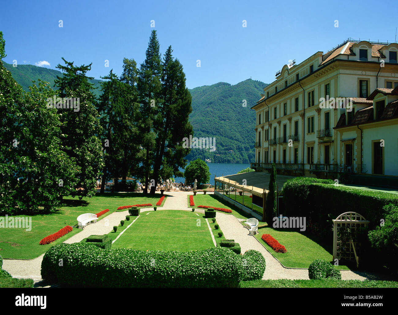 Piemonte High Resolution Stock Photography and Images - Alamy