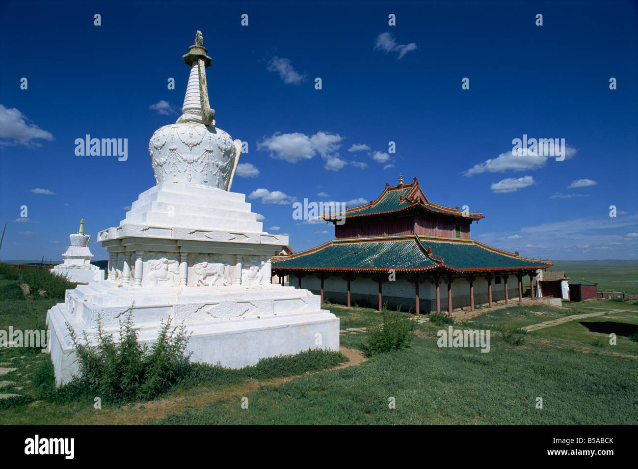 Shankh shankh hi-res stock photography and images - Alamy