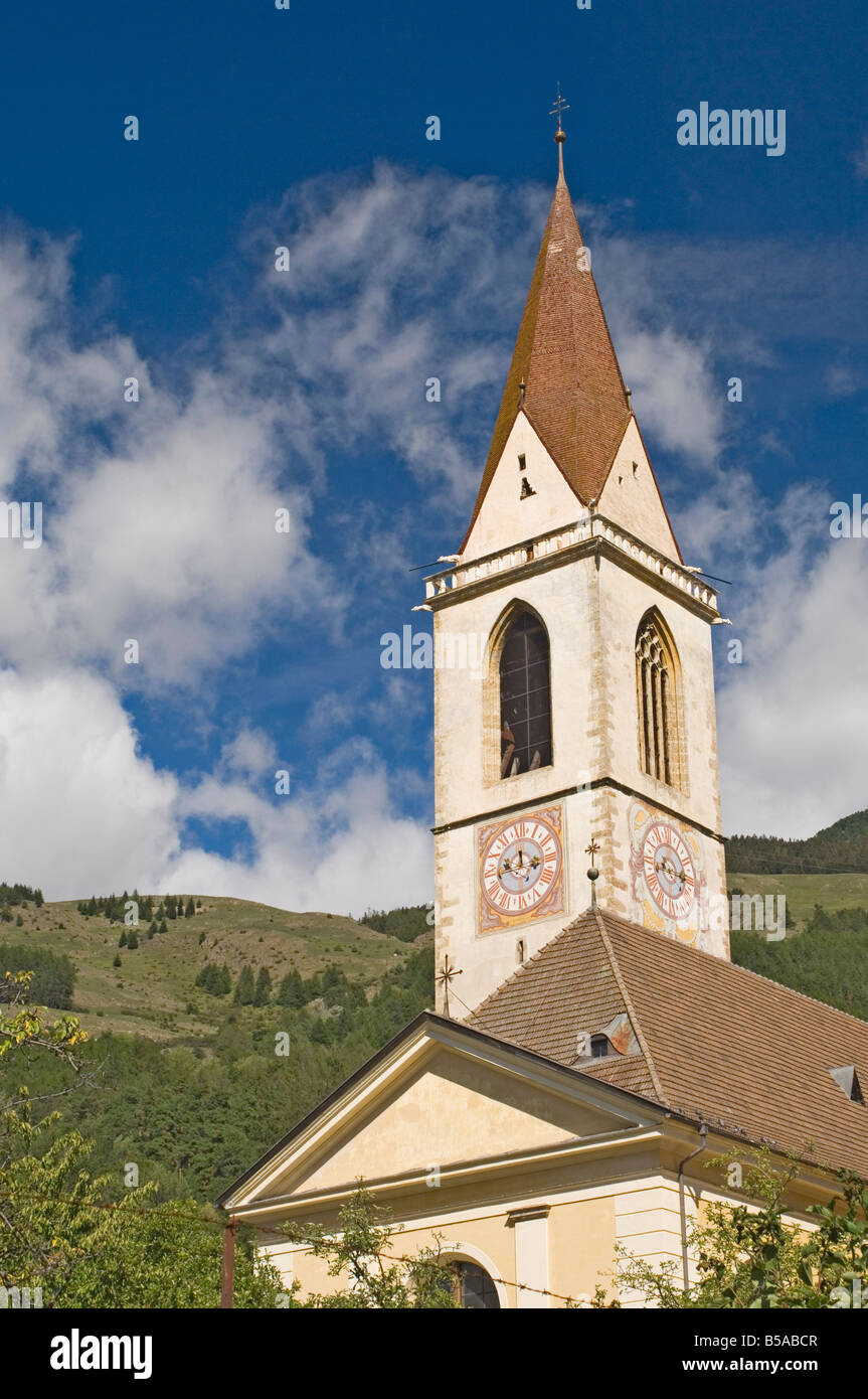 Malles hi-res stock photography and images - Alamy