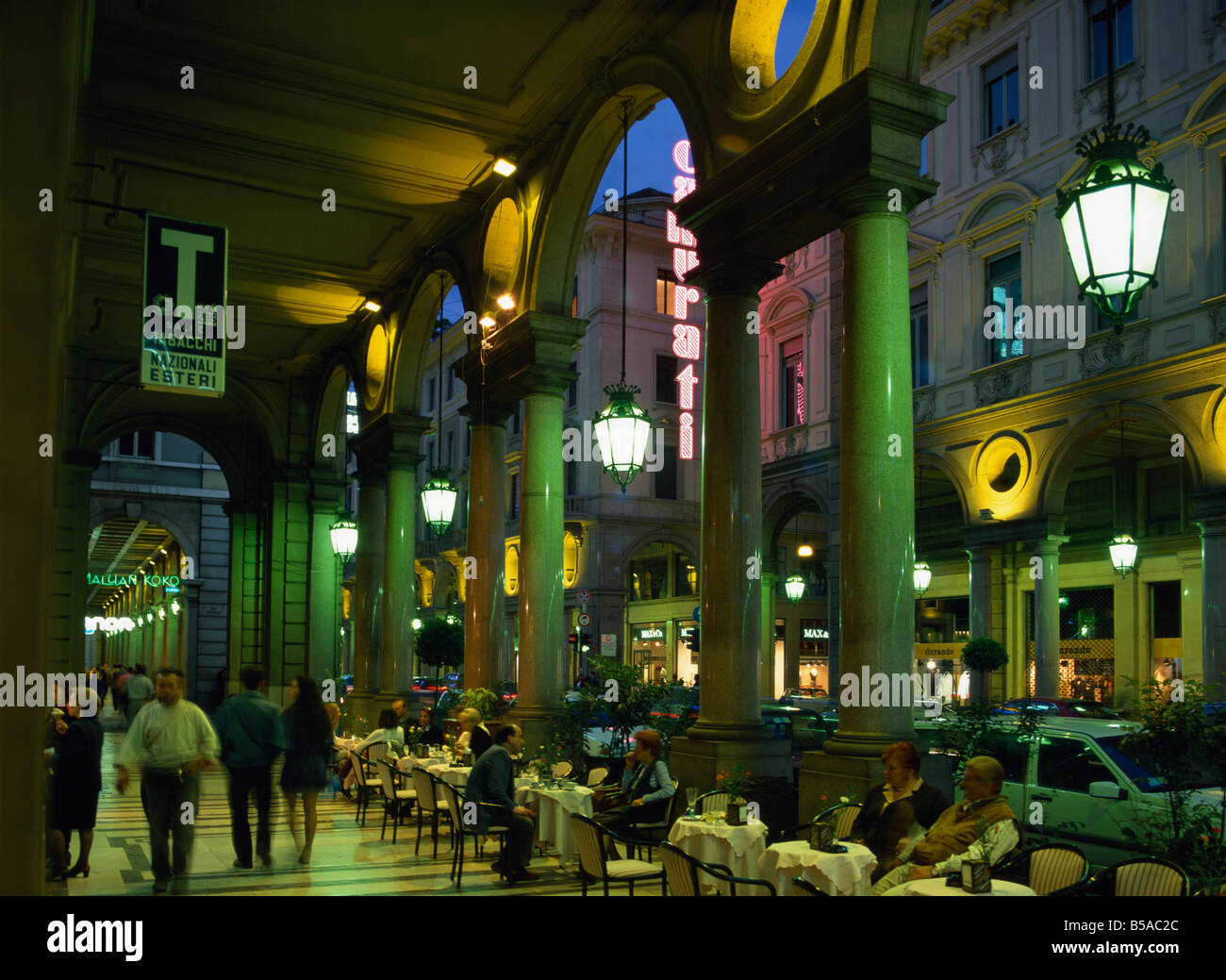 Viromat hi-res stock photography and images - Alamy