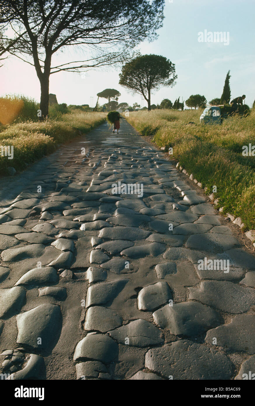 Appiantic hi-res stock photography and images - Alamy