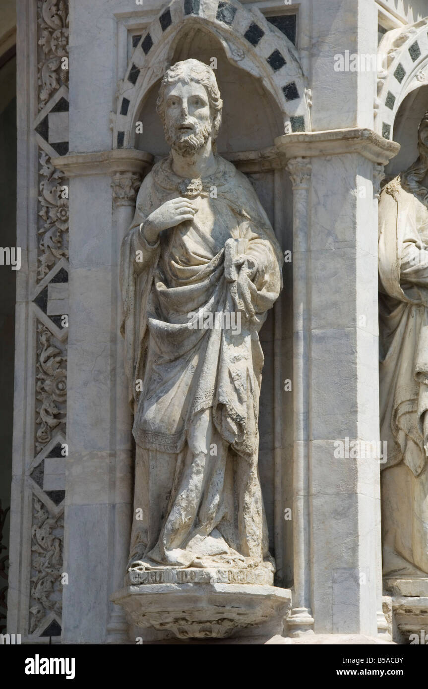 At base of tower hi-res stock photography and images - Alamy