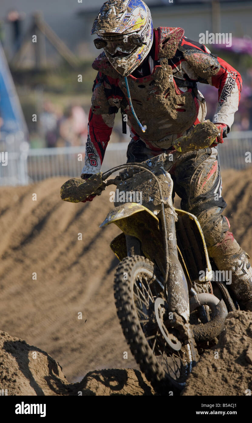 Bumps race hi-res stock photography and images - Alamy