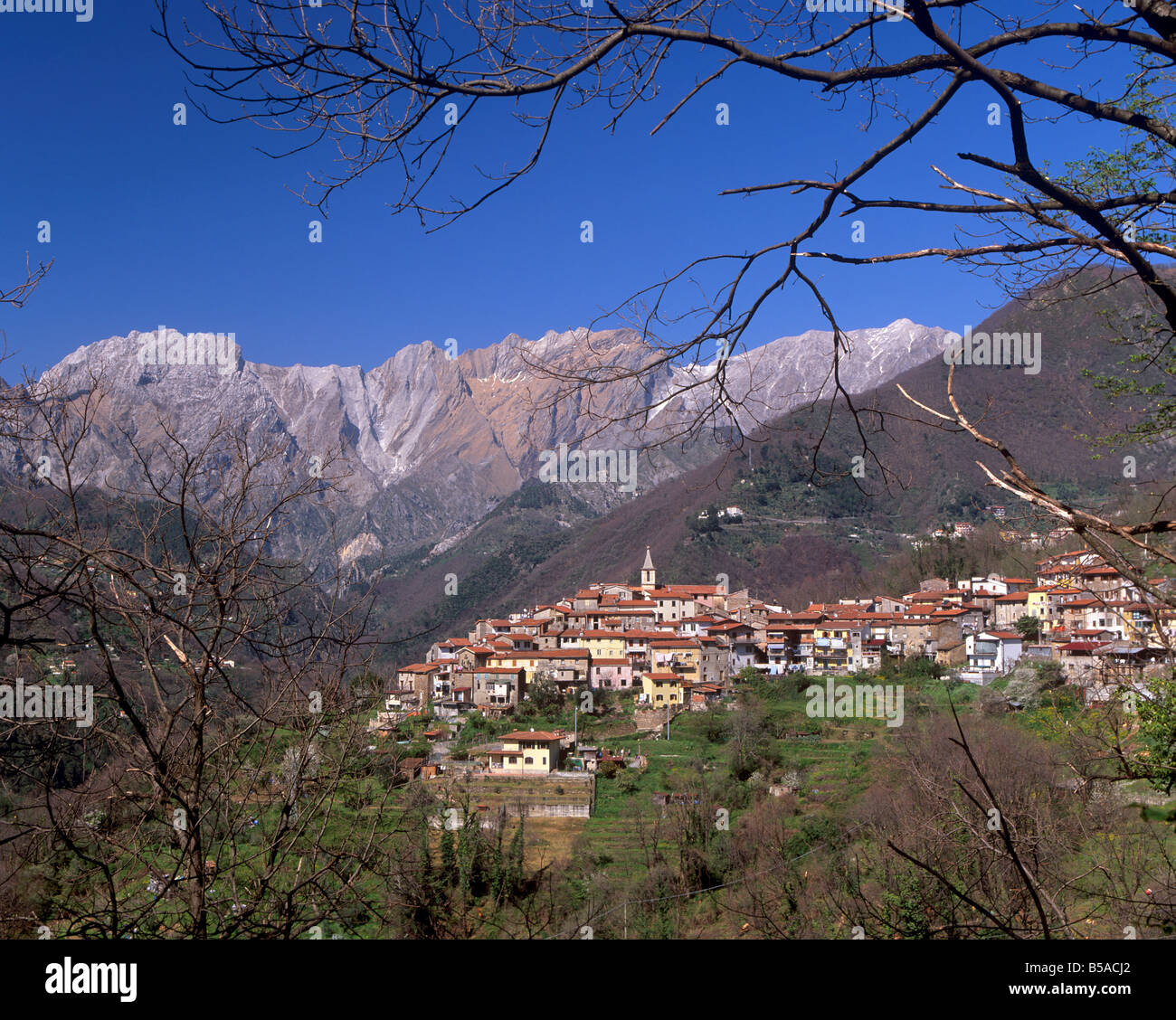 Parania hi-res stock photography and images - Alamy