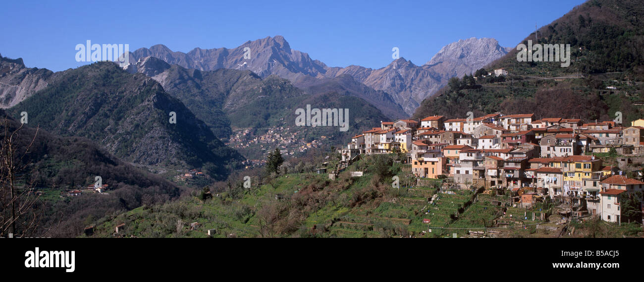 Parania hi-res stock photography and images - Alamy