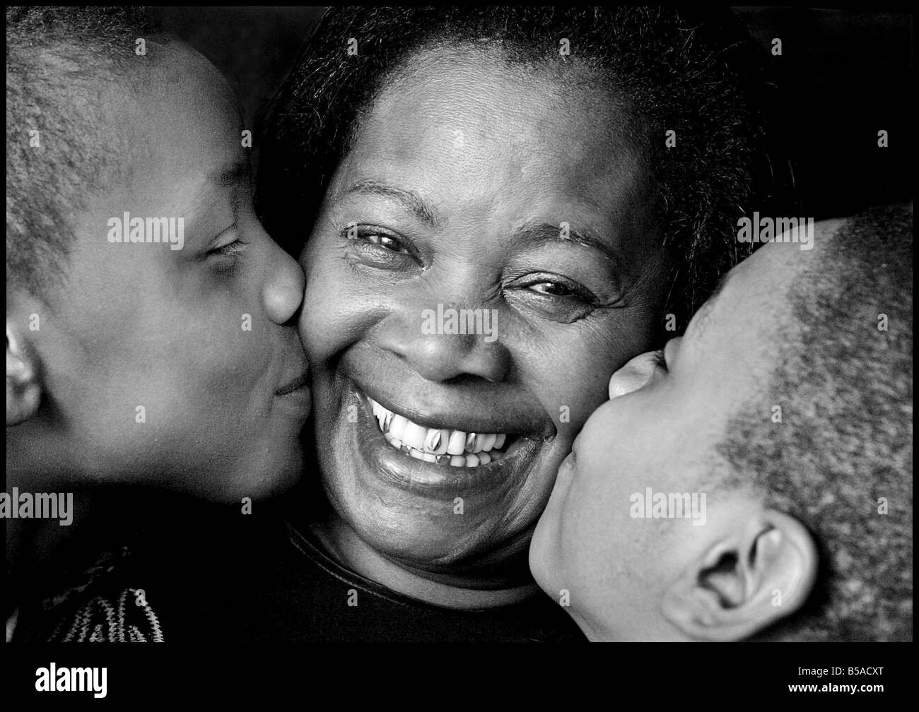 Birdie mcdonald hi-res stock photography and images - Alamy