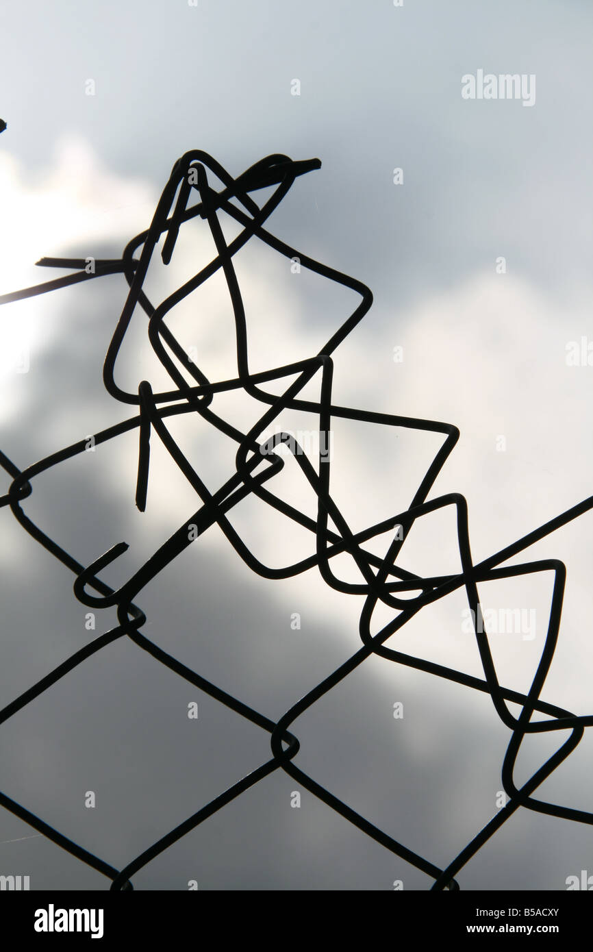 Tangle pattern mystery hi-res stock photography and images - Alamy