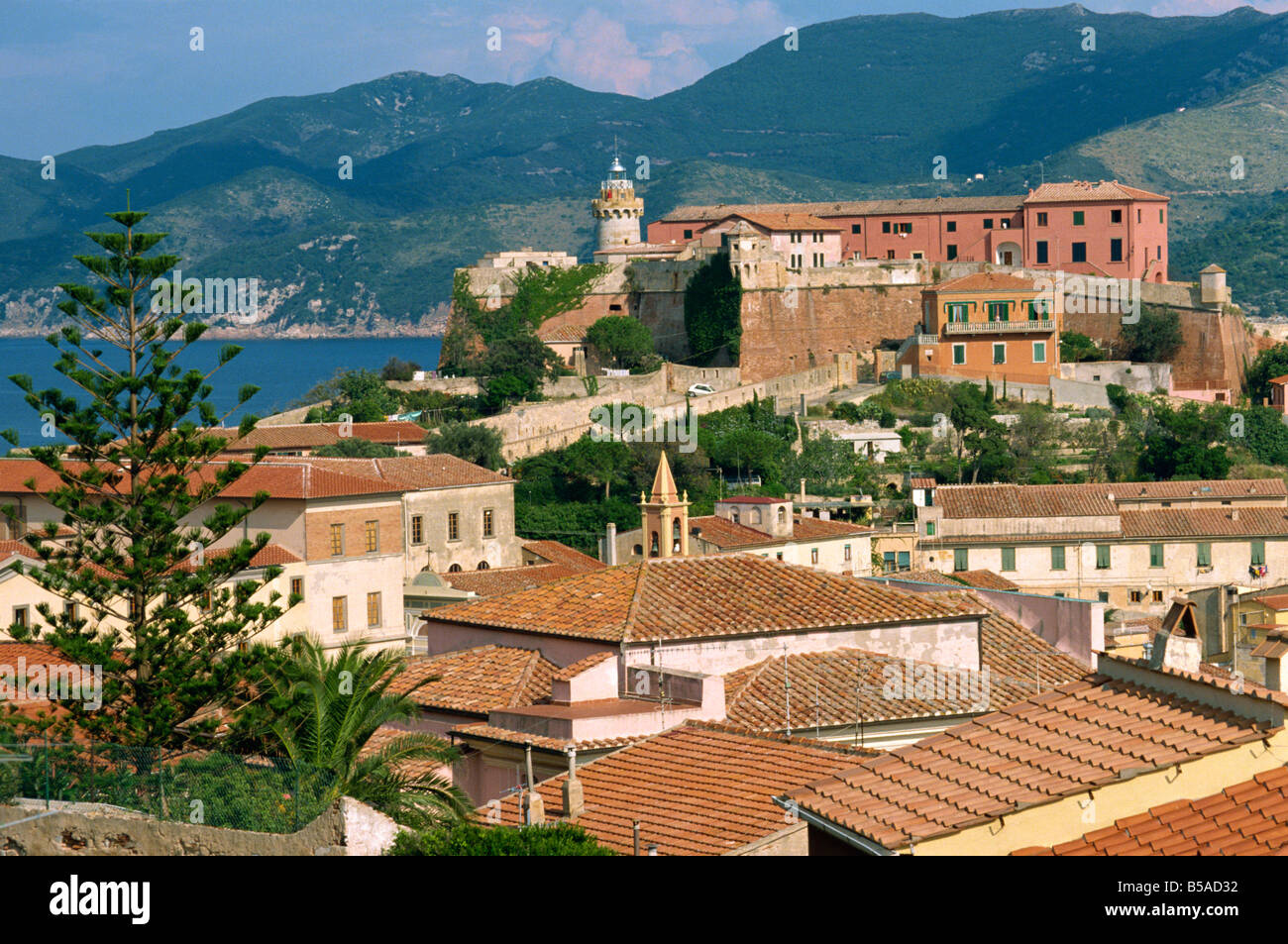 Elbin hi-res stock photography and images - Alamy