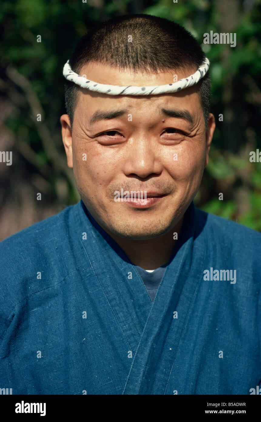 Bavister hi-res stock photography and images - Alamy