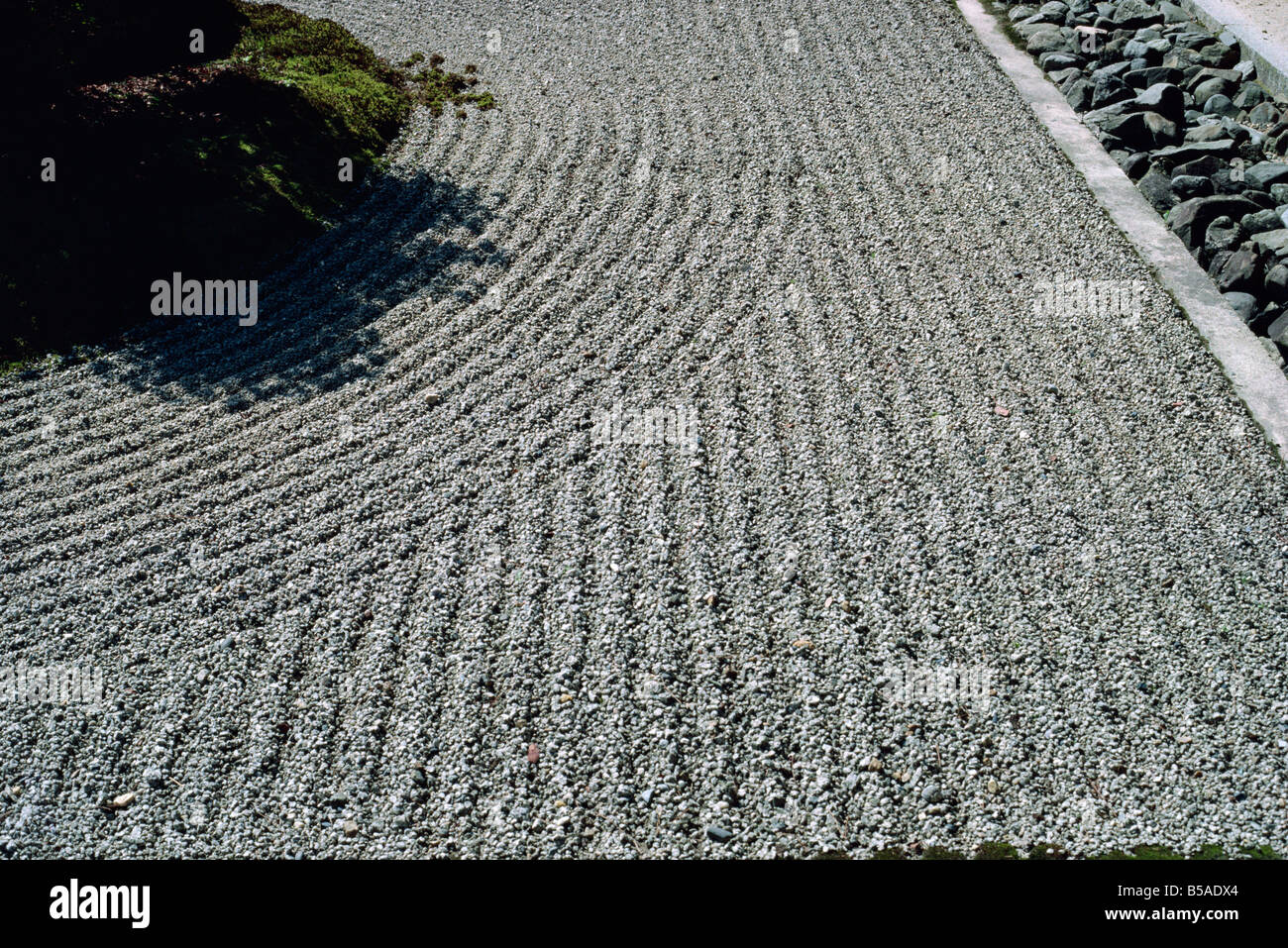 Byodin temple near kyoto japan hi-res stock photography and images - Alamy