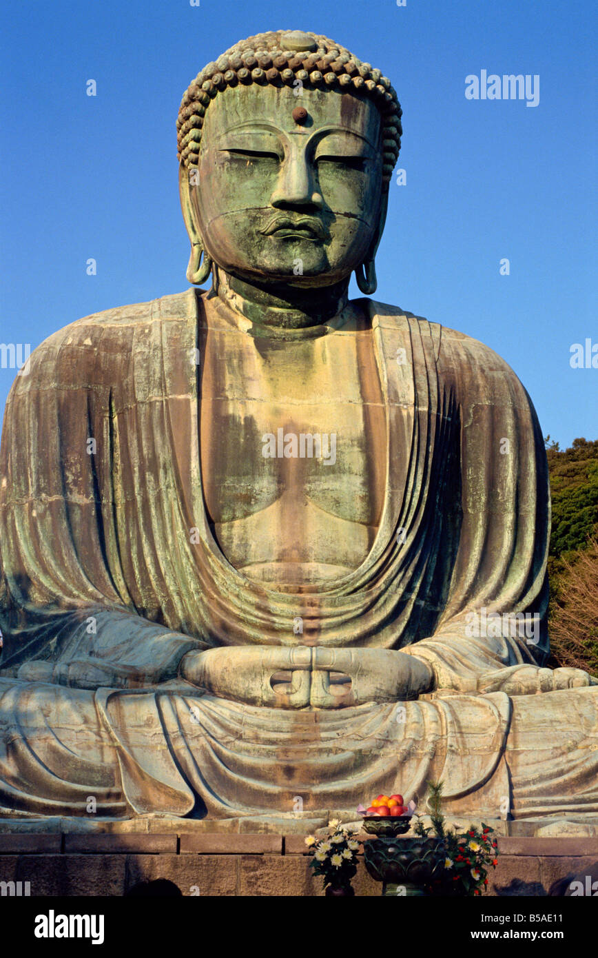 Katoku hi-res stock photography and images - Alamy