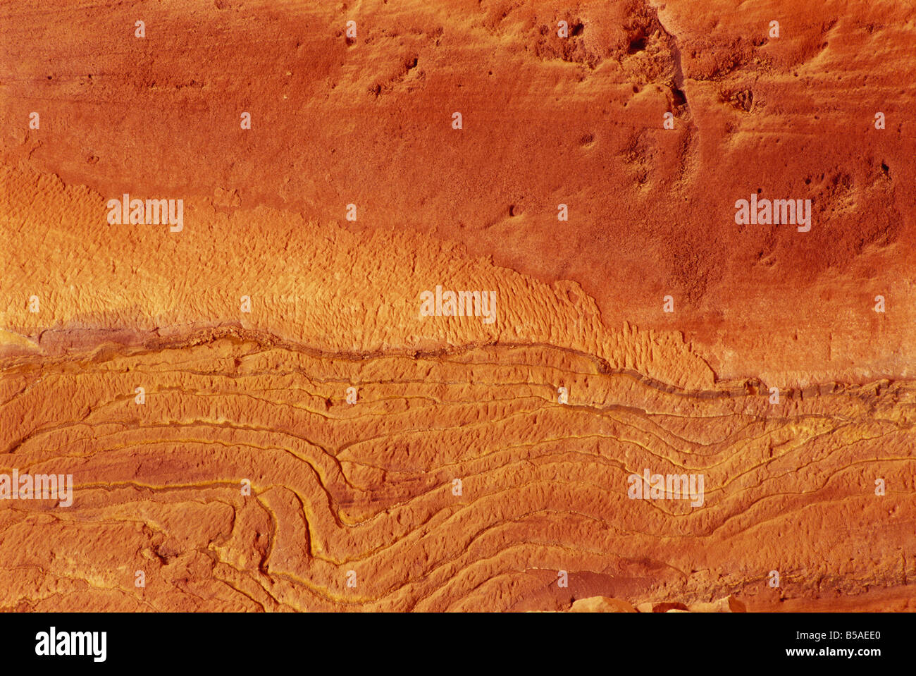 Petrn hi-res stock photography and images - Alamy