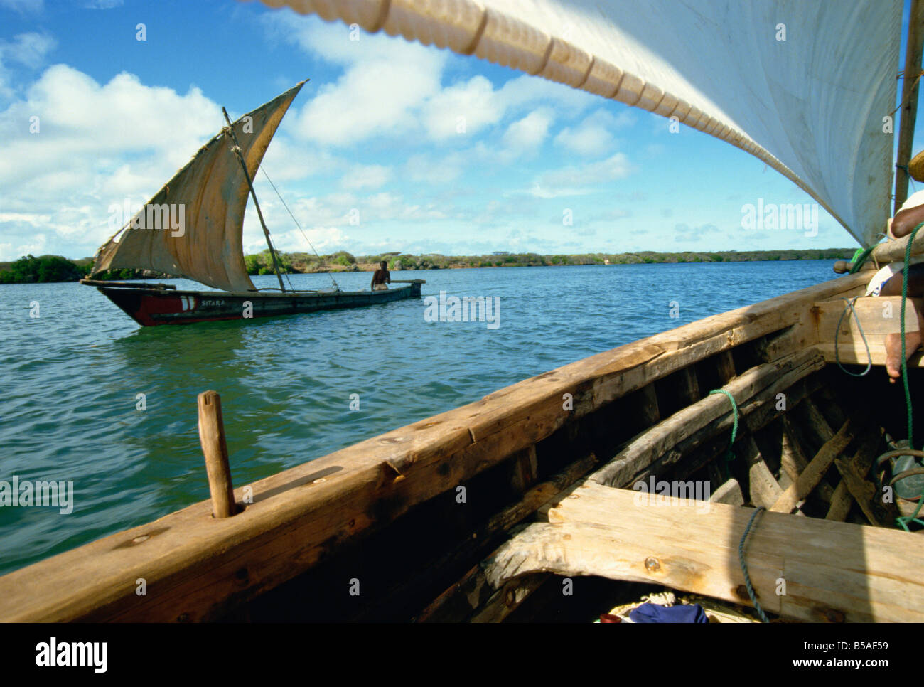 T river hi-res stock photography and images - Alamy