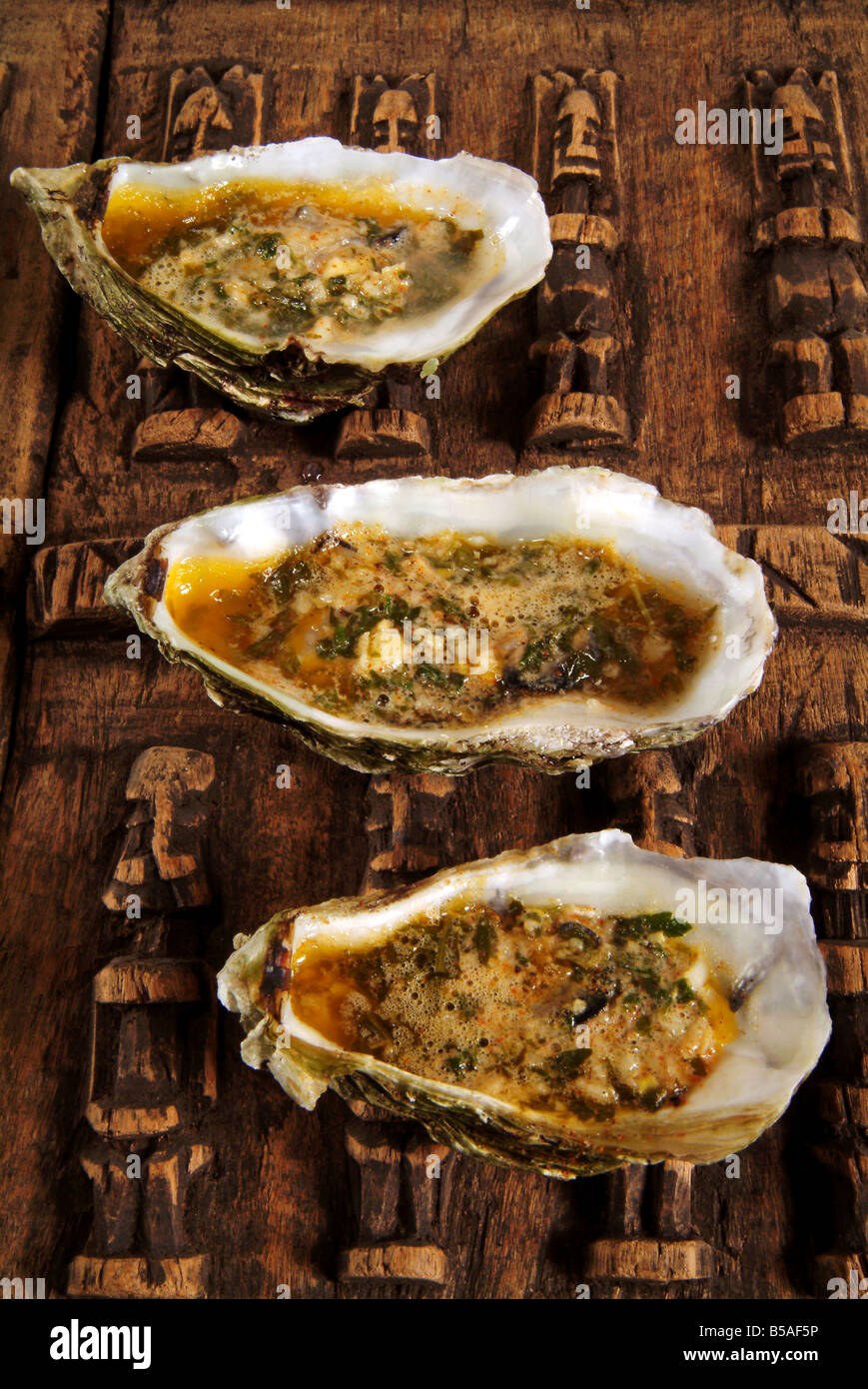 Shells africa hi-res stock photography and images - Alamy