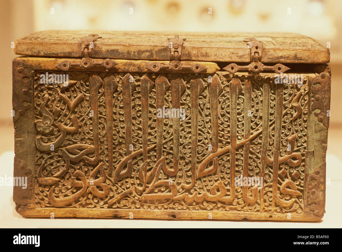 National museum of kuwait hi-res stock photography and images - Alamy