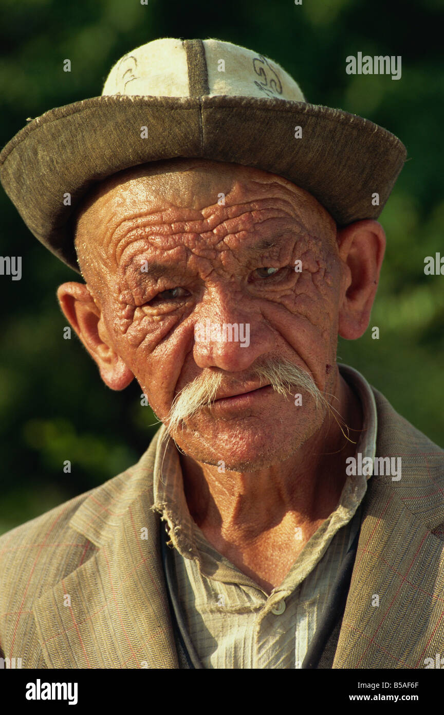 Askar hi-res stock photography and images - Alamy