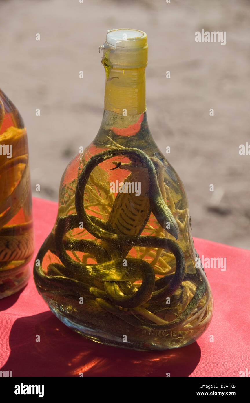 Medicinal properties of hi-res stock photography and images - Alamy