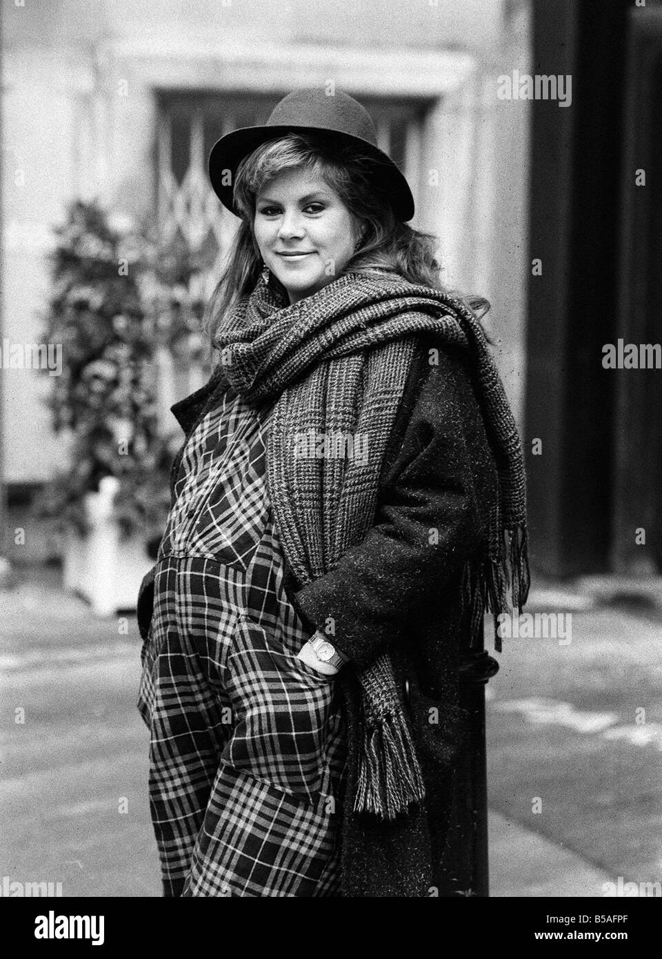 Kirsty Maccoll Discography