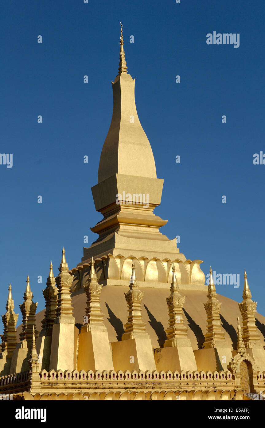 King setthathirat hi-res stock photography and images - Alamy