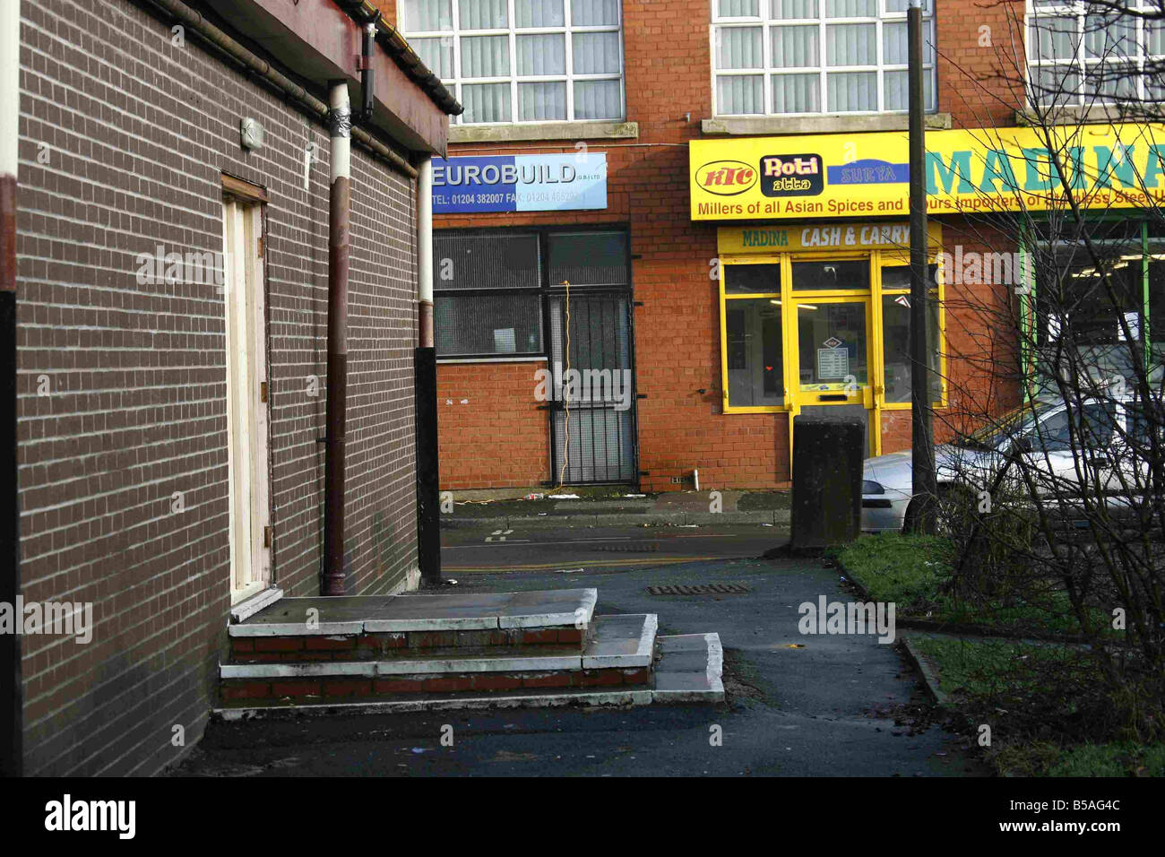 Labour ward hi-res stock photography and images - Alamy