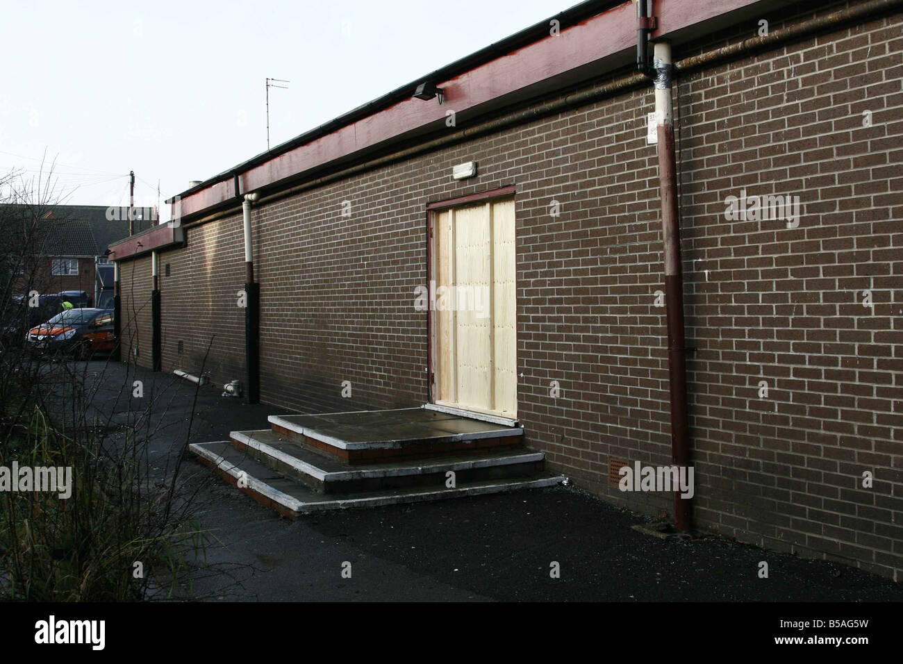 Labour ward hi-res stock photography and images - Alamy