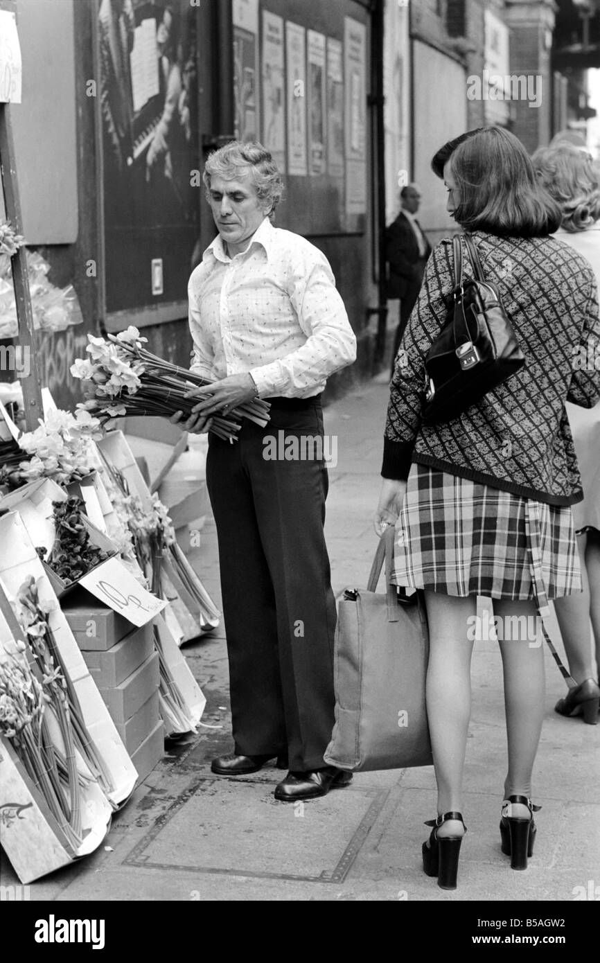 Buster Edwards, who was released on parole in Apr. after serving nine ...