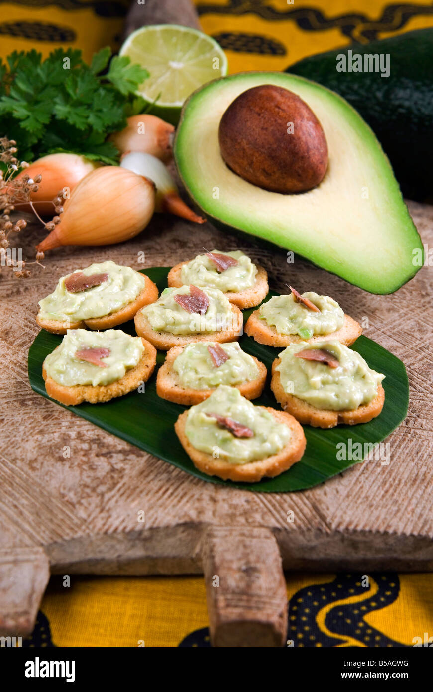 Madagascan Food High Resolution Stock Photography and Images - Alamy