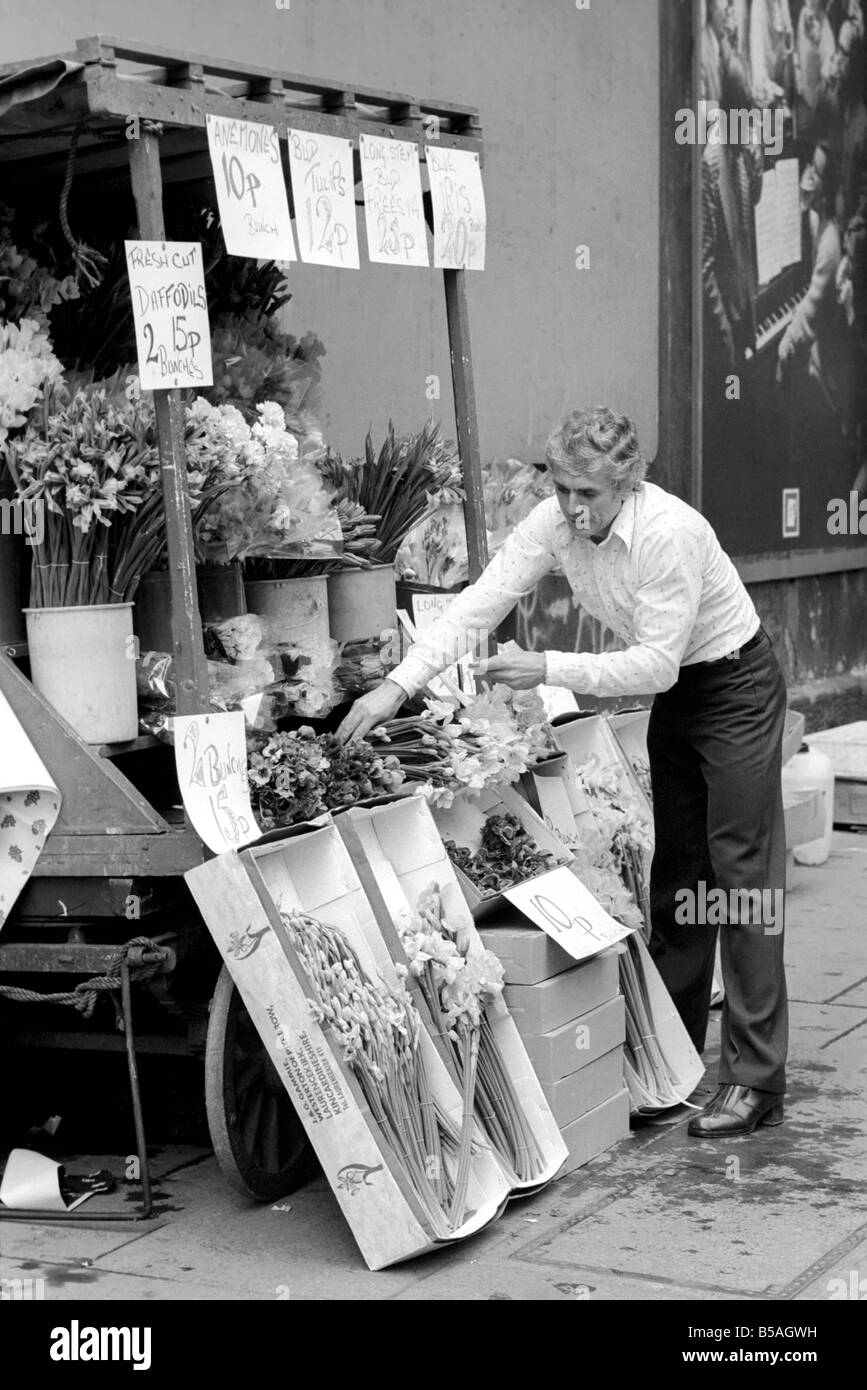 Edwards released Black and White Stock Photos & Images - Alamy