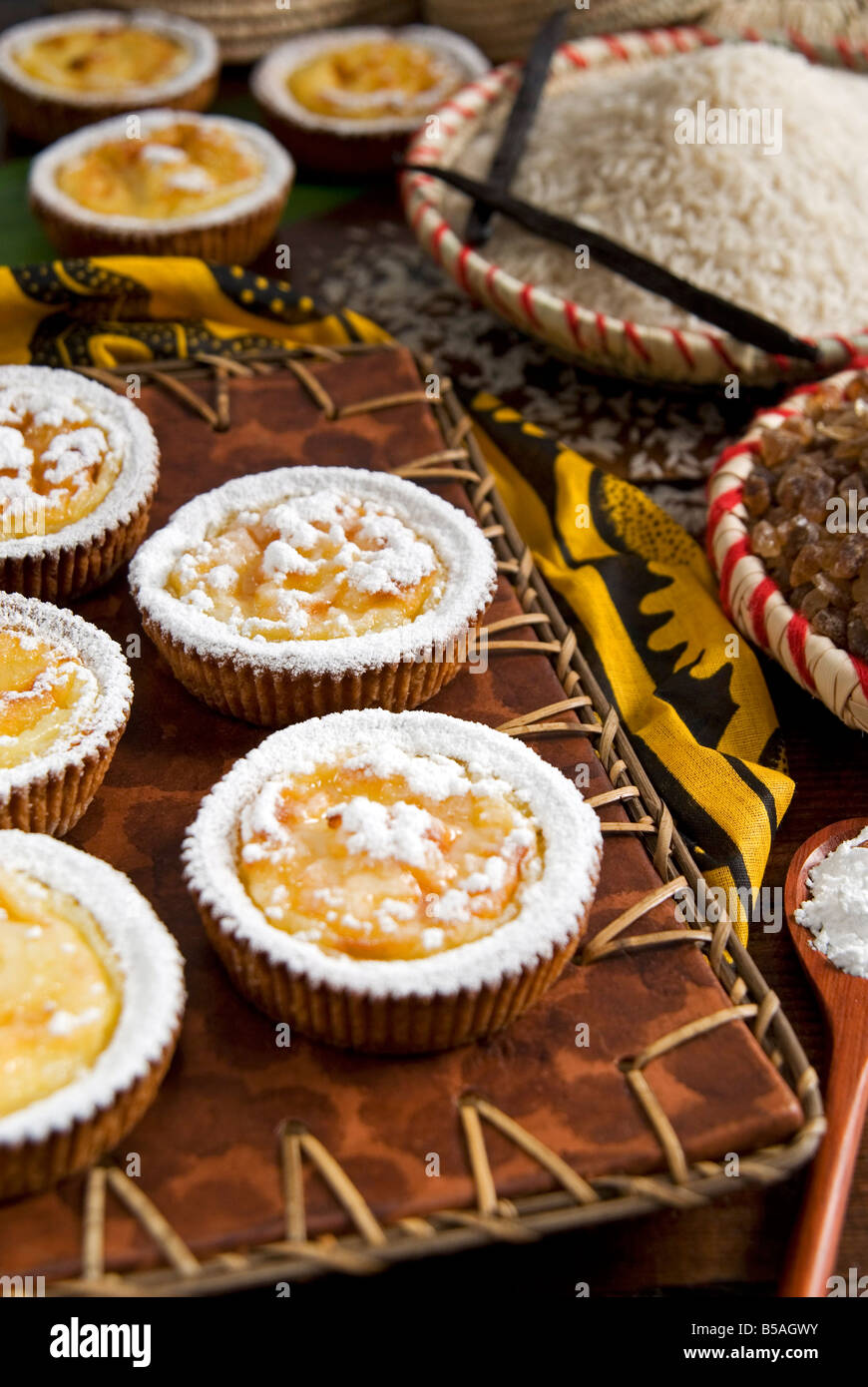 Mokari hi-res stock photography and images - Alamy