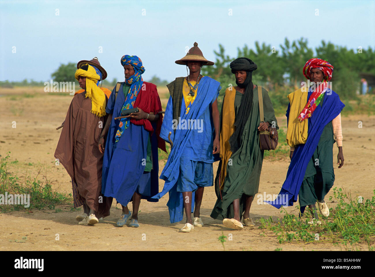 Sofara hi-res stock photography and images - Alamy