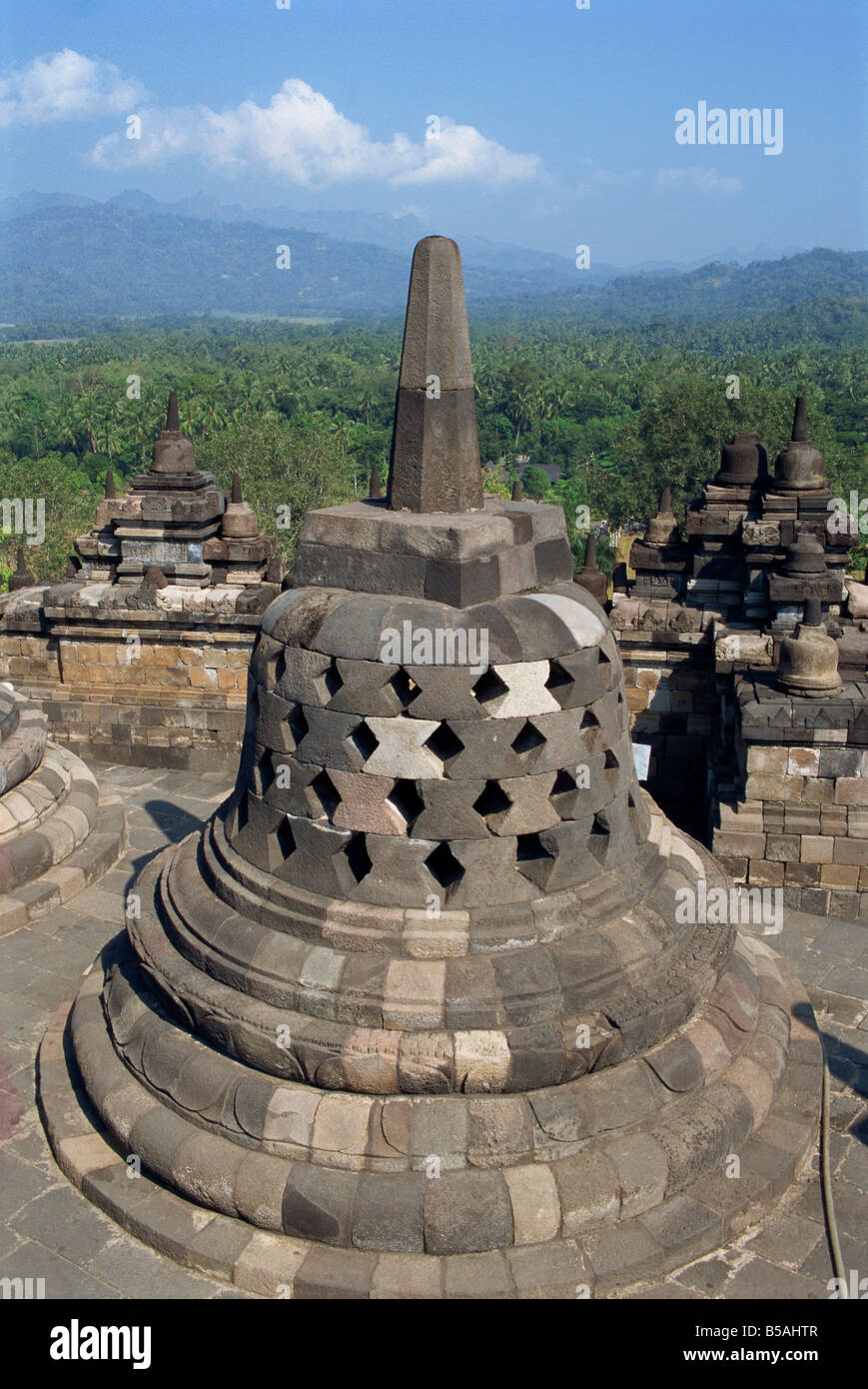 Javindonesiasirh hi-res stock photography and images - Alamy