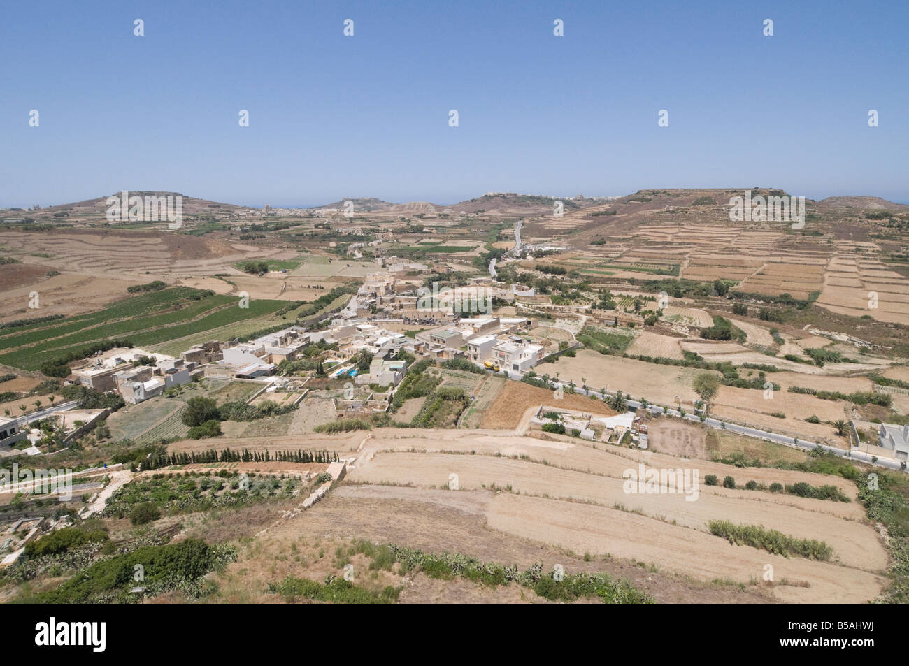 Citadel ramparts hi-res stock photography and images - Alamy