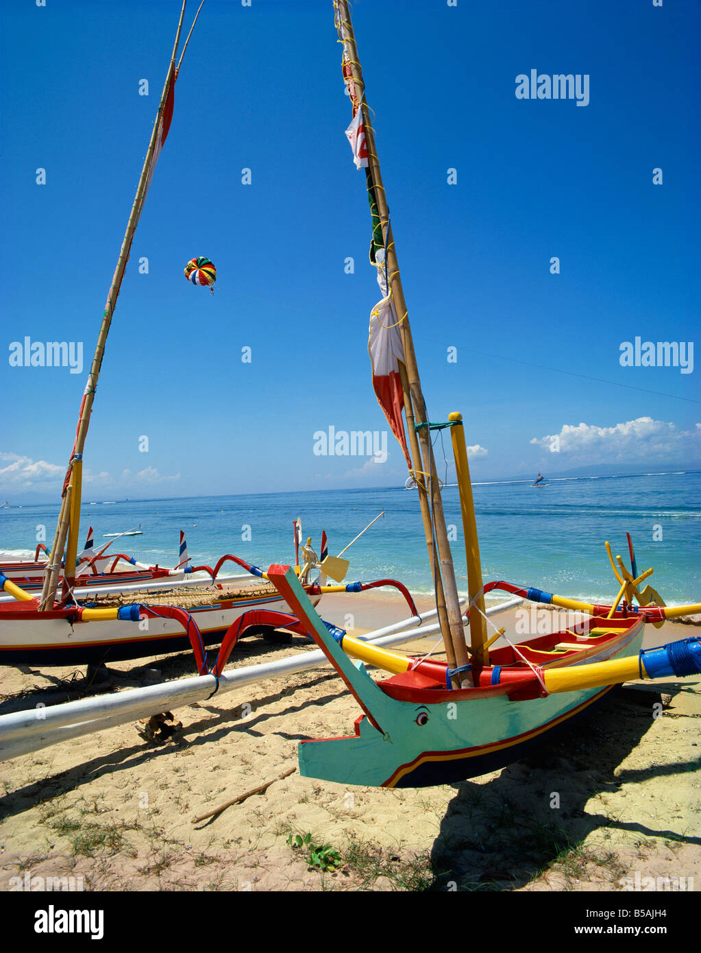 Prahus hi-res stock photography and images - Alamy