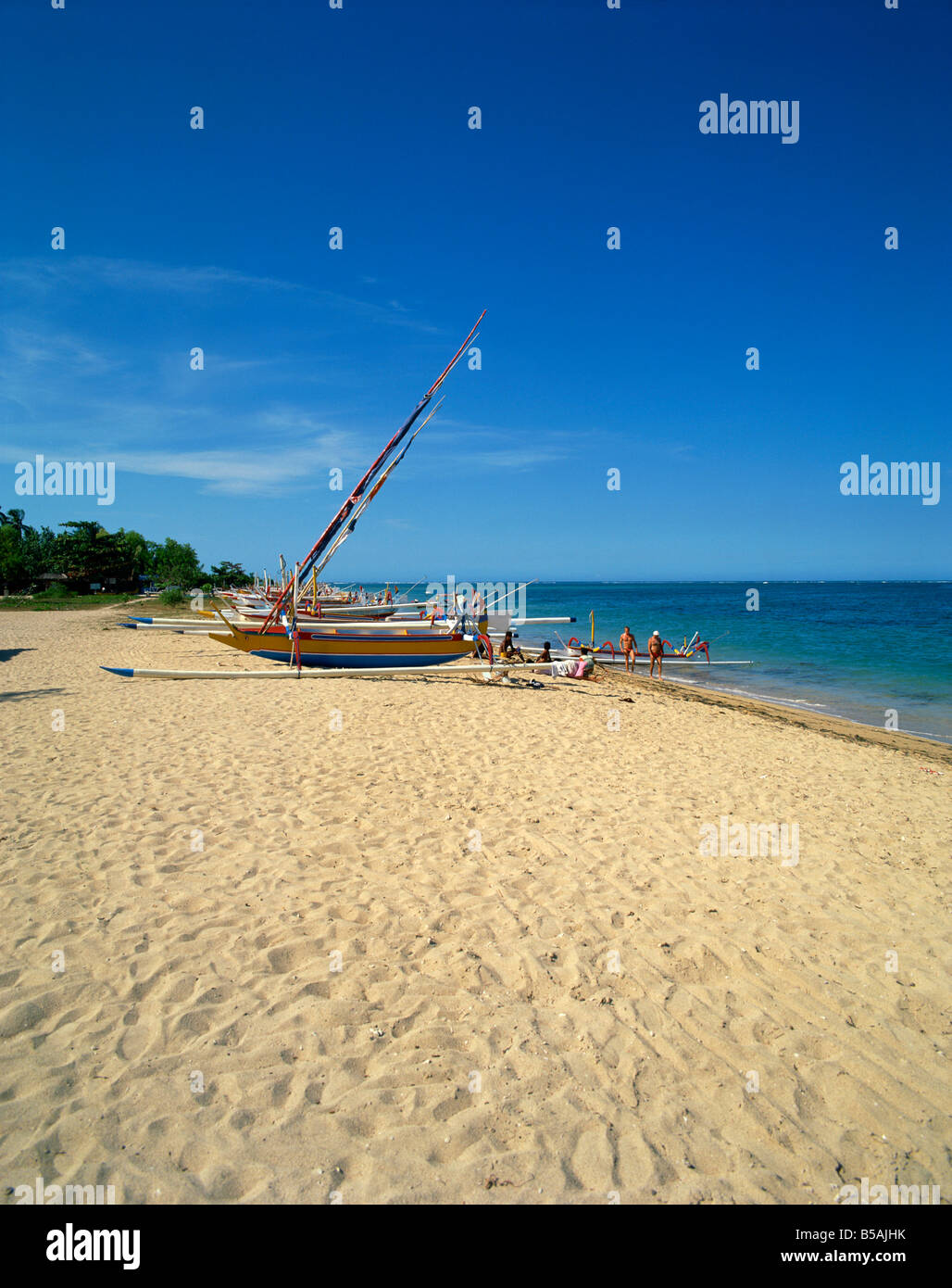 Prahu Stock Photos & Prahu Stock Images - Alamy