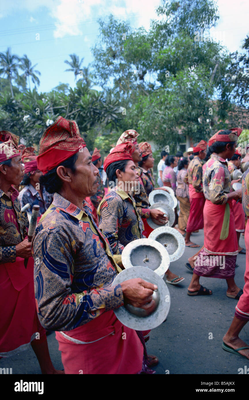 Funeral Processions High Resolution Stock Photography and Images - Alamy