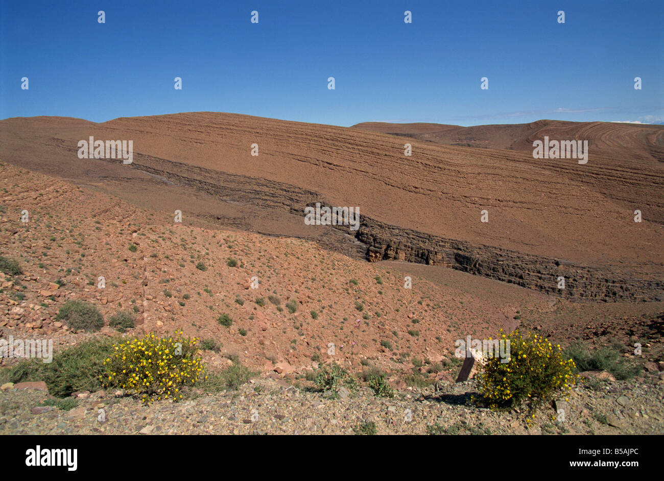 Agdar hi-res stock photography and images - Alamy