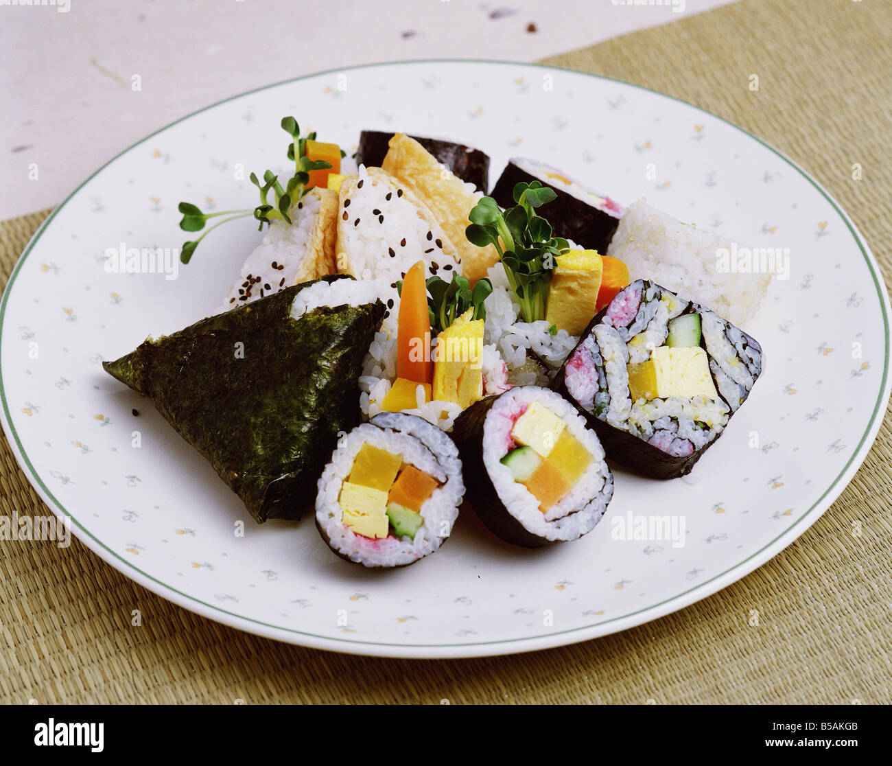 Culinary essentials hi-res stock photography and images - Alamy