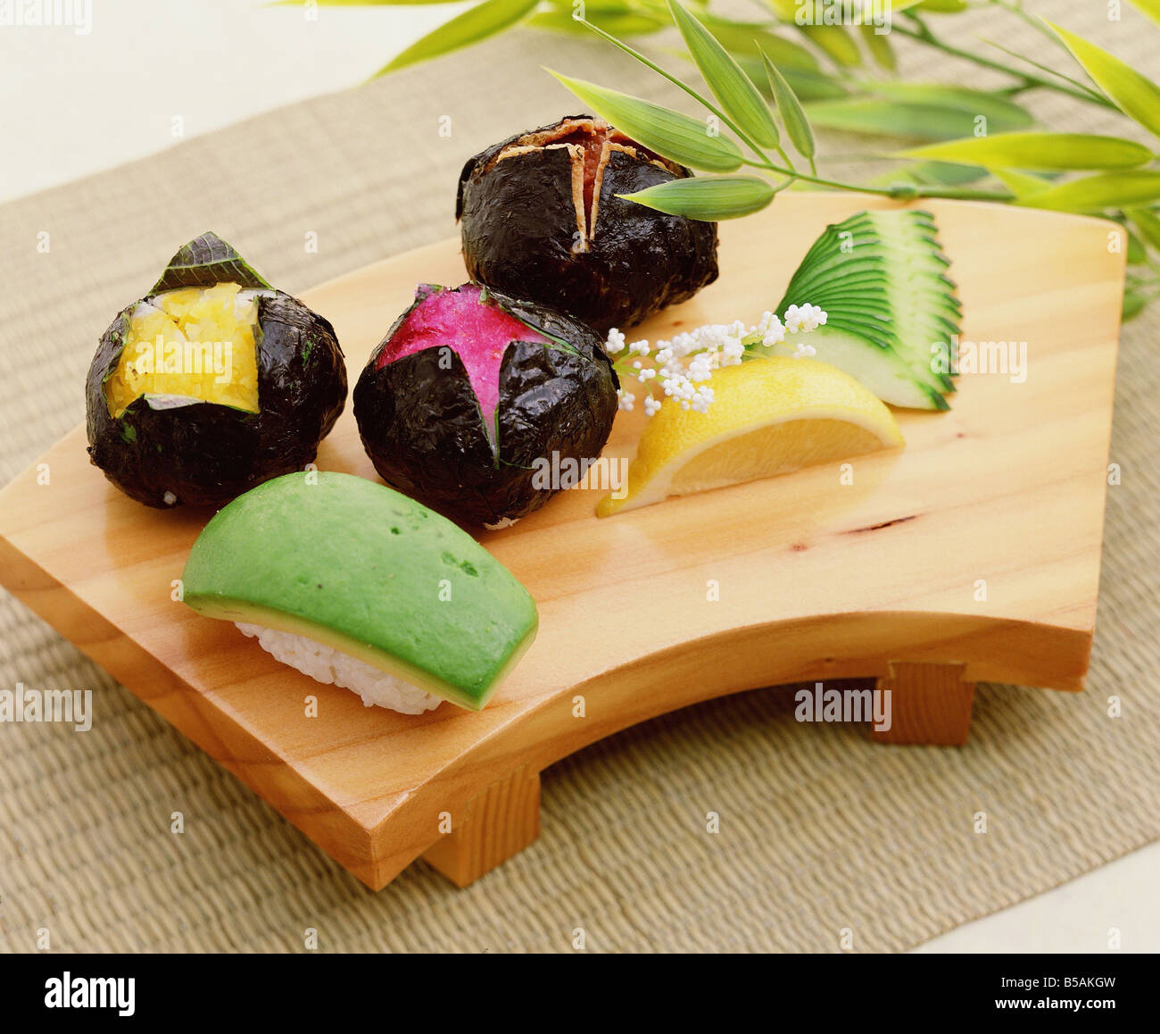 Culinary essentials hi-res stock photography and images - Alamy