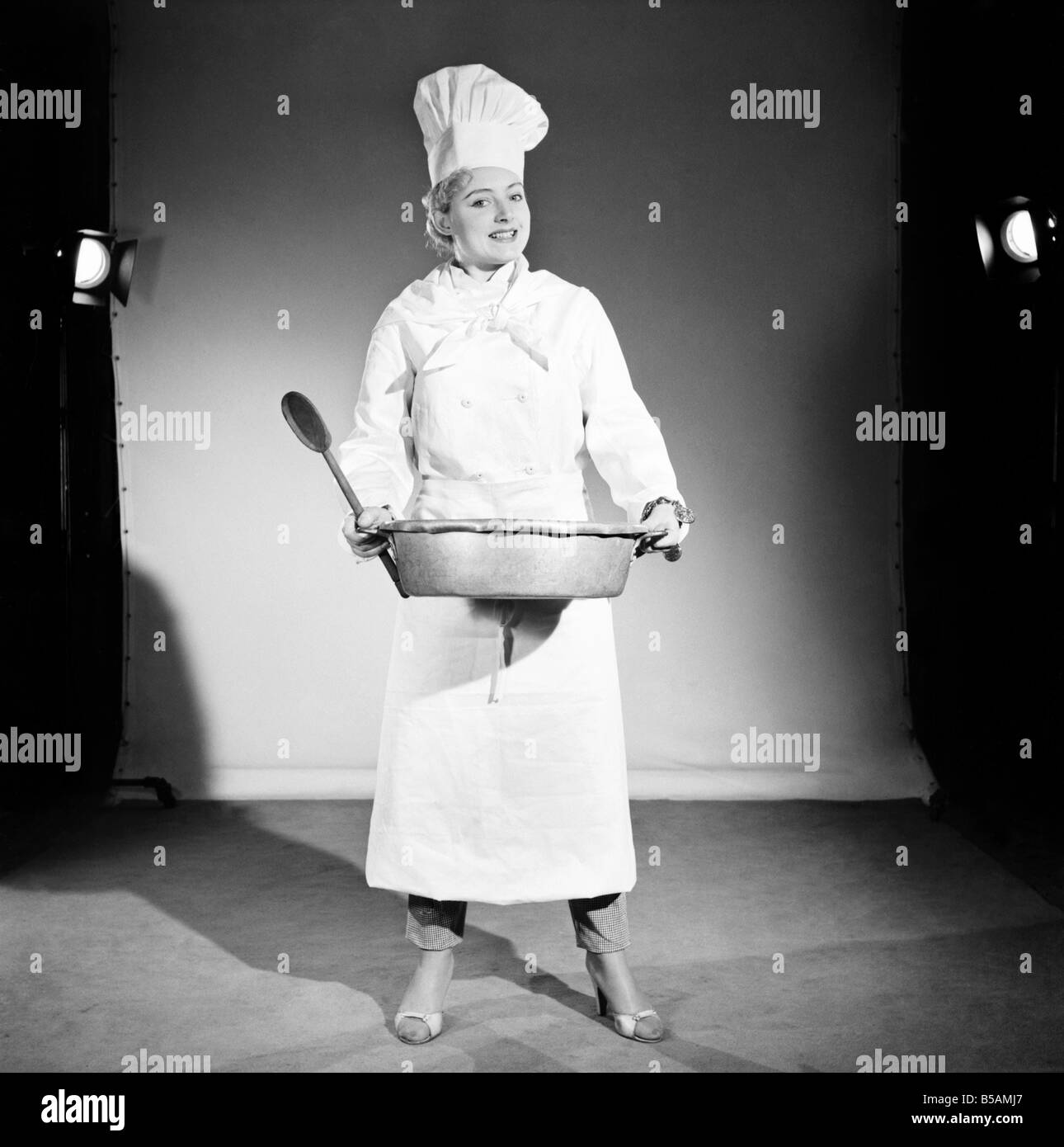 E250 High Resolution Stock Photography and Images - Alamy