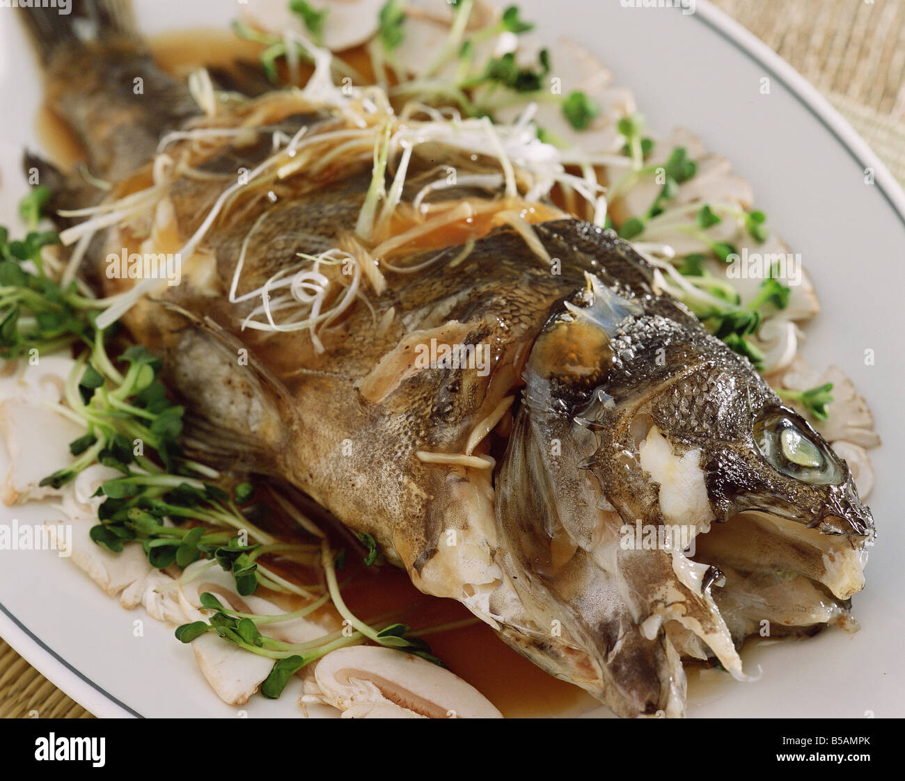 Diverse food essentials hi-res stock photography and images - Alamy