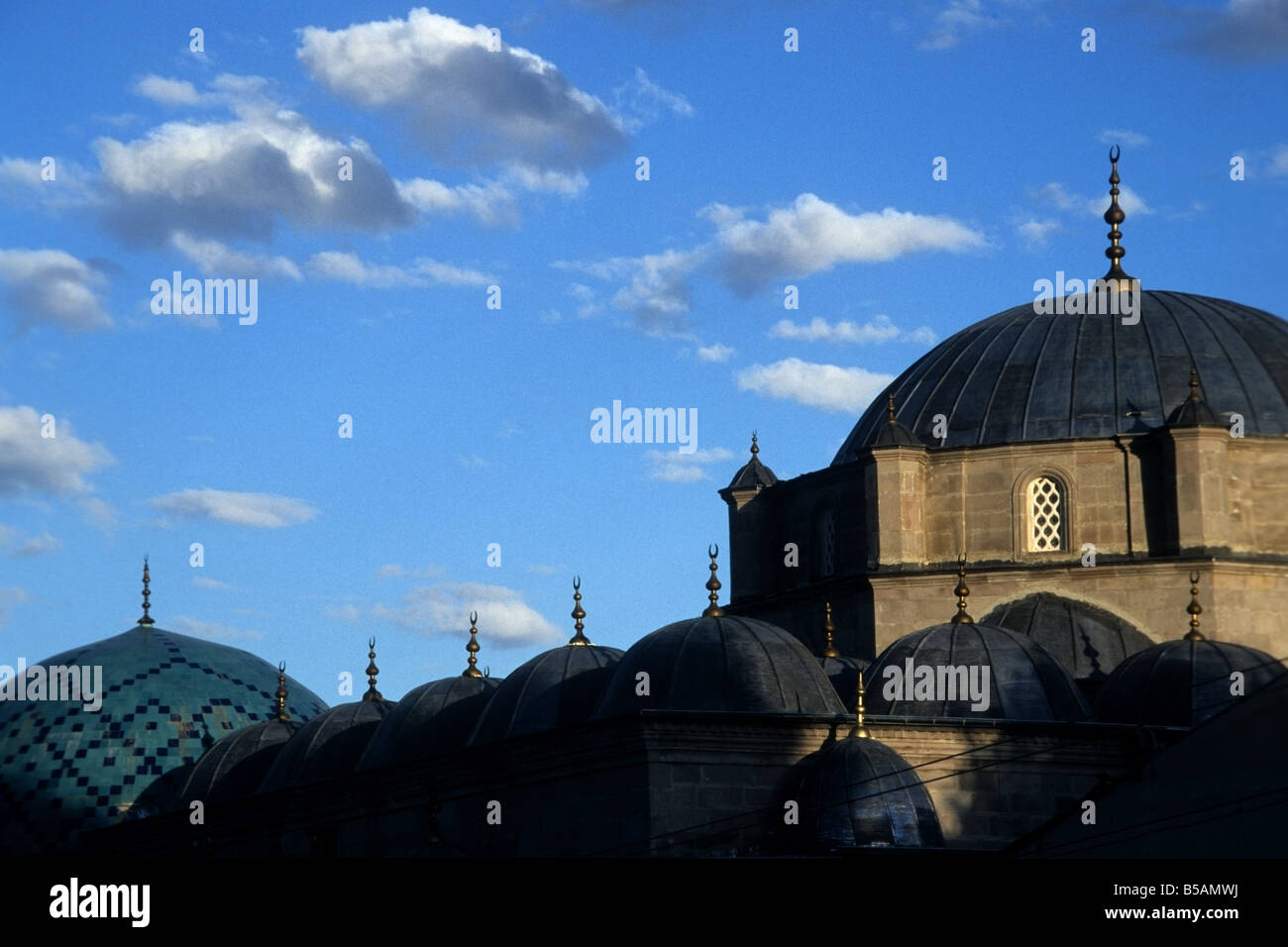 Musque hi-res stock photography and images - Alamy