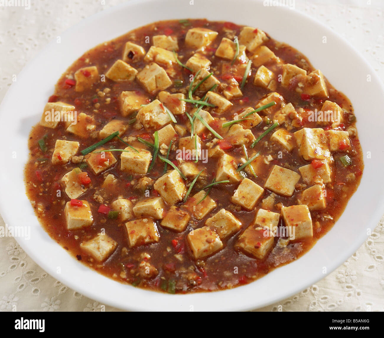 Food essentials hi-res stock photography and images - Alamy