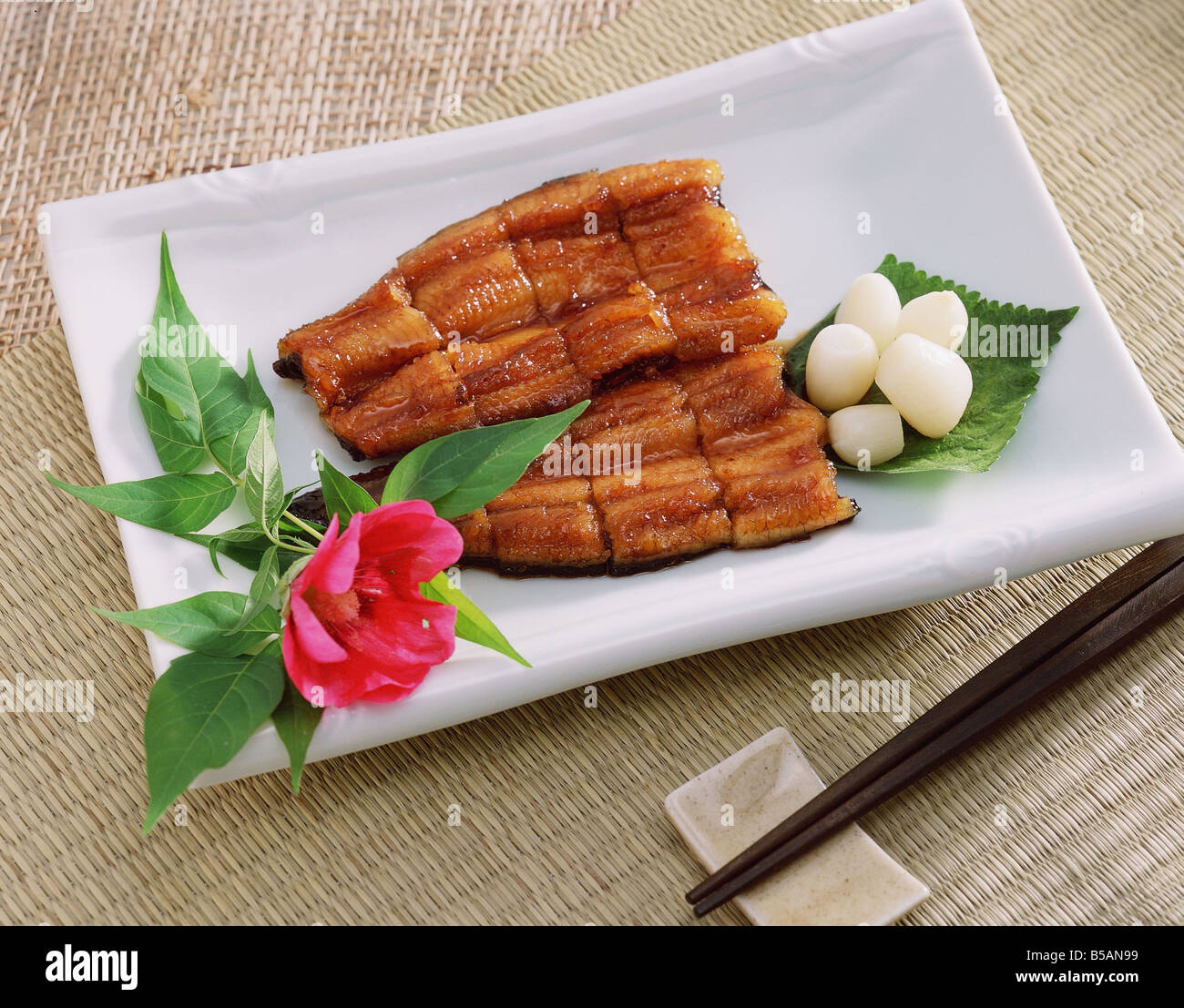 Diverse food essentials hi-res stock photography and images - Alamy