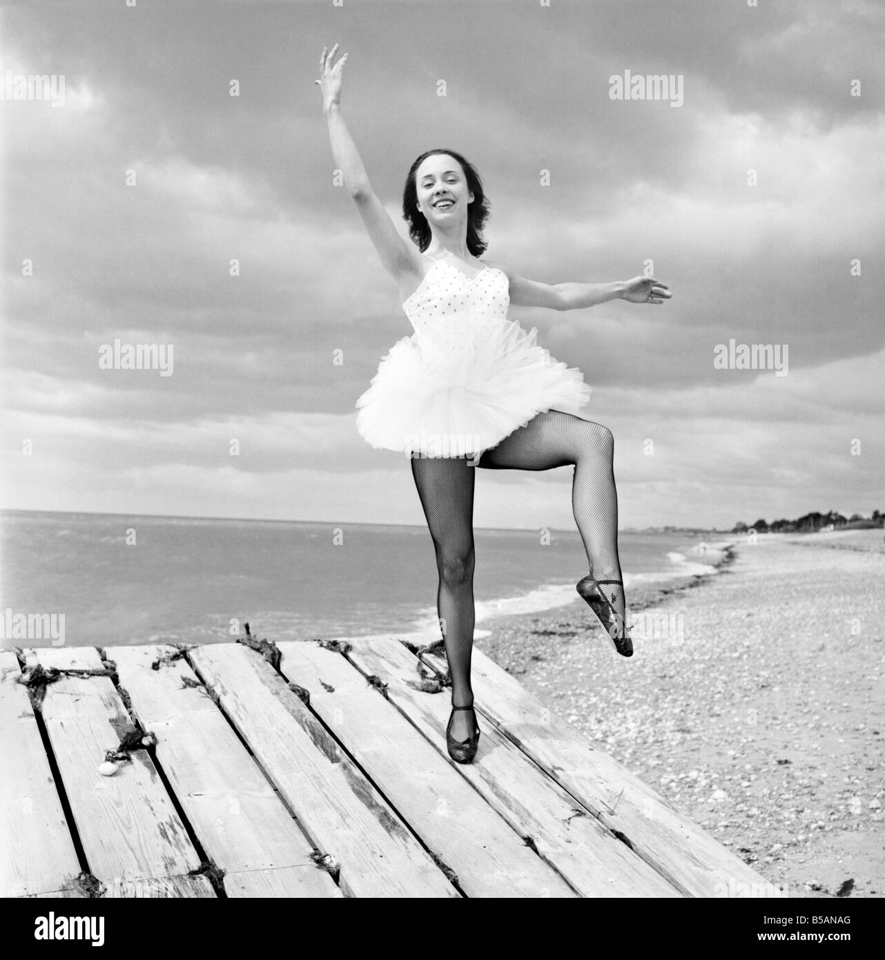 1960s moves hi-res stock photography and images - Alamy